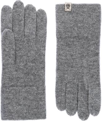 Roeckl Strickhandschuhe PURE CASHMERE