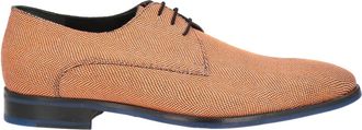 Floris Van Bommel SCHUHE - Schn&uuml;rschuhe auf YOOX.COM