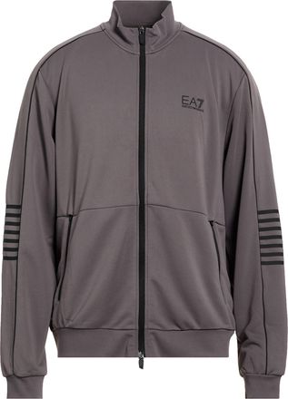 Emporio Armani TOPS - Sweatshirts auf YOOX.COM