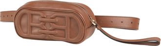 Bally TASCHEN - G&uuml;rteltaschen auf YOOX.COM