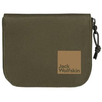 Jack Wolfskin Kleintasche KONYA WALLET