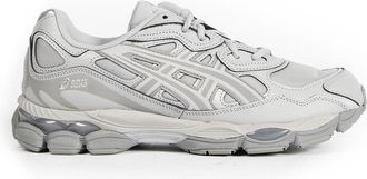 Asics GEL-NYC Sneakers