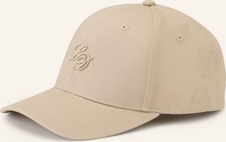 Les Deux Cap beige