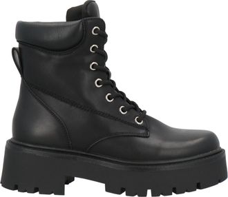 Byblos SCHUHE - Stiefeletten auf YOOX.COM