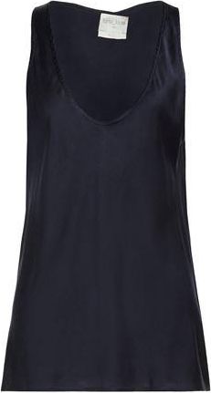 Forte_Forte TOPS - Tops sur YOOX.COM