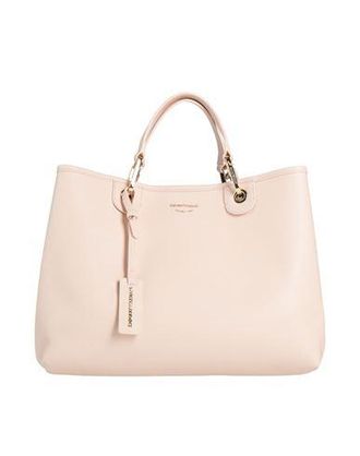 Emporio Armani SACS - Sacs &agrave; main sur YOOX.COM