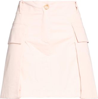 Haveone HOSEN & R&Ouml;CKE - Minir&ouml;cke auf YOOX.COM