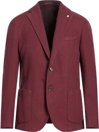 L.B.M. 1911 ANZ&Uuml;GE und CO-ORDS - Blazers auf YOOX.COM