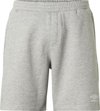 Umbro Shorts Team