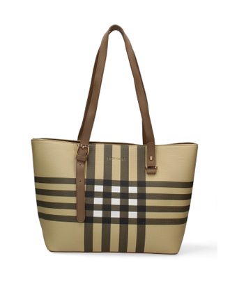 Pierre Cardin Handtasche Frauen