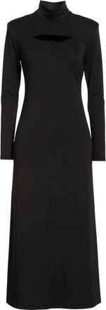 Simona Corsellini KLEIDER - Midi-Kleider auf YOOX.COM