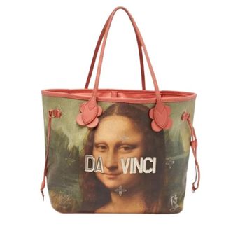 Louis Vuitton Damen, Pre-Owned, Rosa, ONE SIZEGr&ouml;&szlig;e