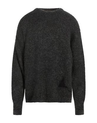 Roa MAILLE - Pullover sur YOOX.COM