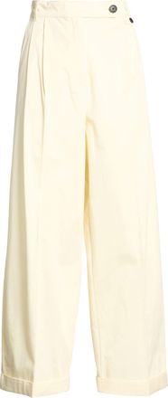 Max & Co. HOSEN & R&Ouml;CKE - Hosen auf YOOX.COM
