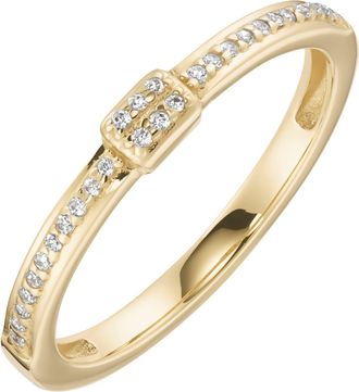 Luigi Merano Ring
