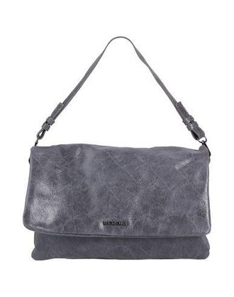 Marc Ellis SACS - Sacs &agrave; main sur YOOX.COM