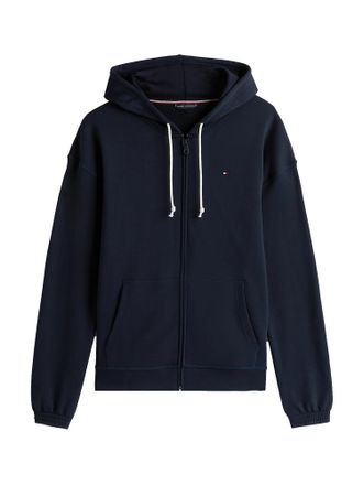 Tommy Hilfiger Jacke