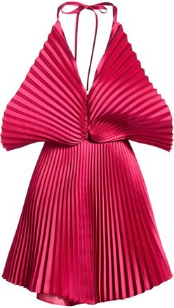 Simona Corsellini KLEIDER - Mini-Kleider auf YOOX.COM