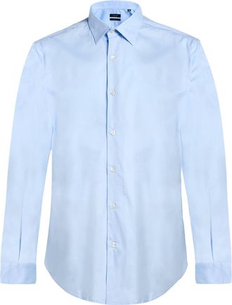 Liu Jo TOPS - Hemden auf YOOX.COM