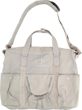 C.P. Company C. P. Company Shopper - Beige