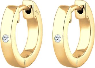 Elli Jewelry Ohrringe
