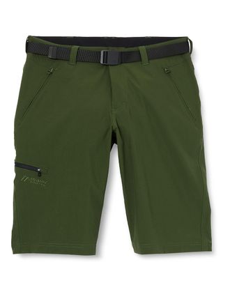 Maier Sports Nil Bermuda