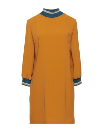 Hanita KLEIDER - Mini-Kleider auf YOOX.COM