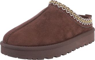 Ital-Design Pantolette