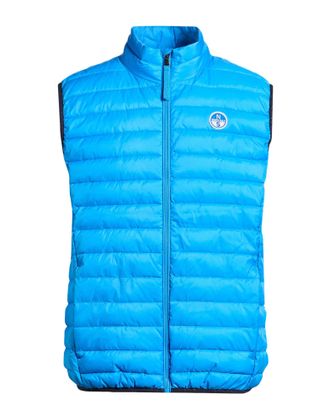 North Sails JACKEN & M&Auml;NTEL - Westen auf YOOX.COM