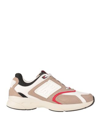 Fendi SCHUHE - Sneakers auf YOOX.COM