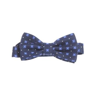 Daniele Alessandrini Accessories - - Accessories - Herren - Blau - ONE SIZE