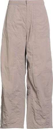 Ten c HOSEN & RÖCKE - Hosen auf YOOX.COM