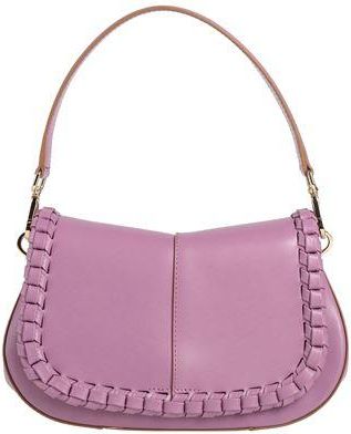 Gianni Chiarini SACS - Sacs &agrave; main sur YOOX.COM