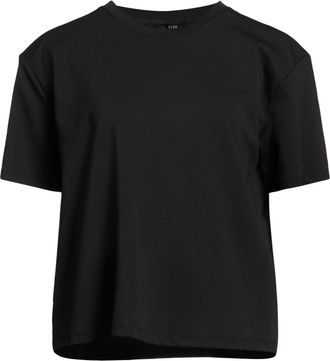 Eleh TOPS - T-shirts auf YOOX.COM