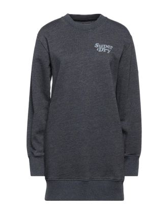Superdry TOPS - Sweatshirts auf YOOX.COM