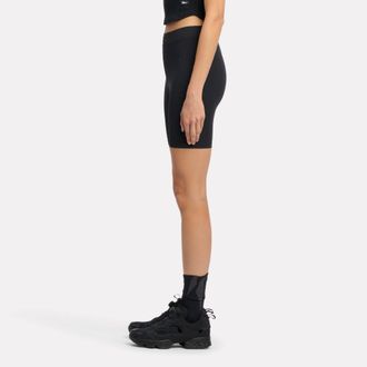 Reebok Shorts