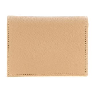 Valentino Garavani Femme, Accessoires, Rose, Taille: ONE Size VLogo Signature Wallet