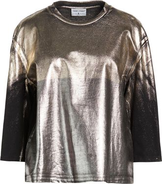 Front Street 8 TOPS - T-shirts auf YOOX.COM