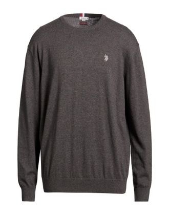 U.S.Polo Association STRICKWAREN - Pullover auf YOOX.COM