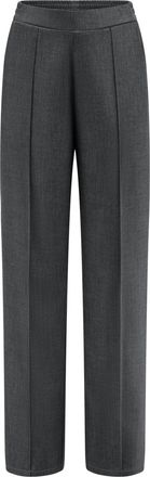 Peter Hahn Hose Peter Hahn blau