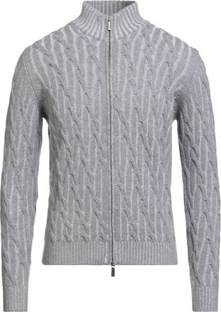 Moorer STRICKWAREN - Strickjacken auf YOOX.COM