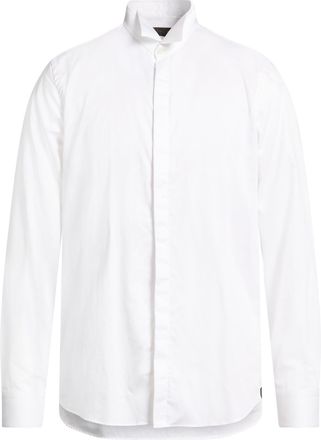 Manuel Ritz TOPS - Hemden auf YOOX.COM