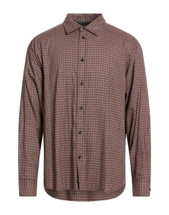 Rag & Bone TOPS - Hemden auf YOOX.COM