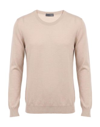 Drumohr STRICKWAREN - Pullover auf YOOX.COM