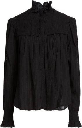 Isabel Marant TOPS - Hemden auf YOOX.COM