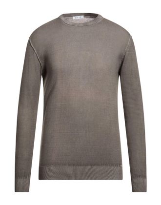 Exte STRICKWAREN - Pullover auf YOOX.COM