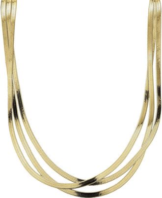 Liebeskind Kette