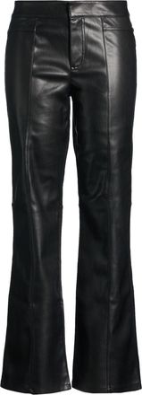 Free People HOSEN & R&Ouml;CKE - Hosen auf YOOX.COM