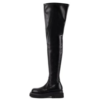 Jeffrey Campbell Damen, Schuhe, Schwarzk, 39 EUGr&ouml;&szlig;e