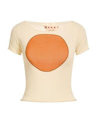 Marni TOPS - T-shirts sur YOOX.COM
